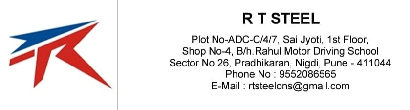 Home - MeraStock India Private Limited